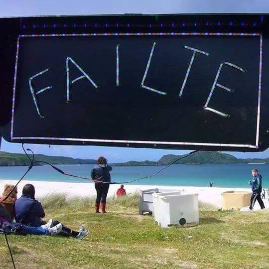 Gallery – Welcome to Uig Community Centre Association