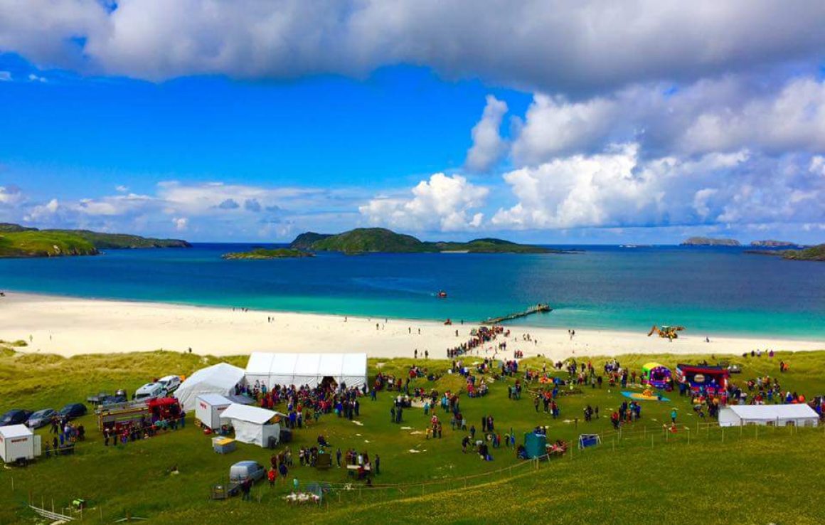 Gallery – Welcome to Uig Community Centre Association