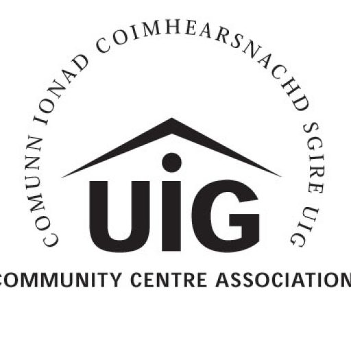 Gallery – Welcome to Uig Community Centre Association