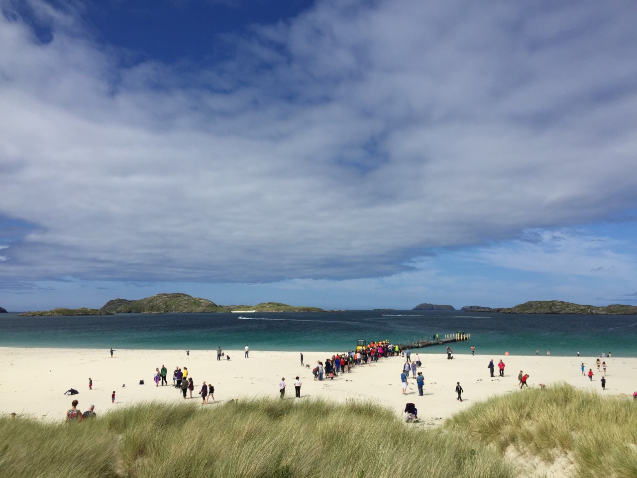 Gallery – Welcome to Uig Community Centre Association