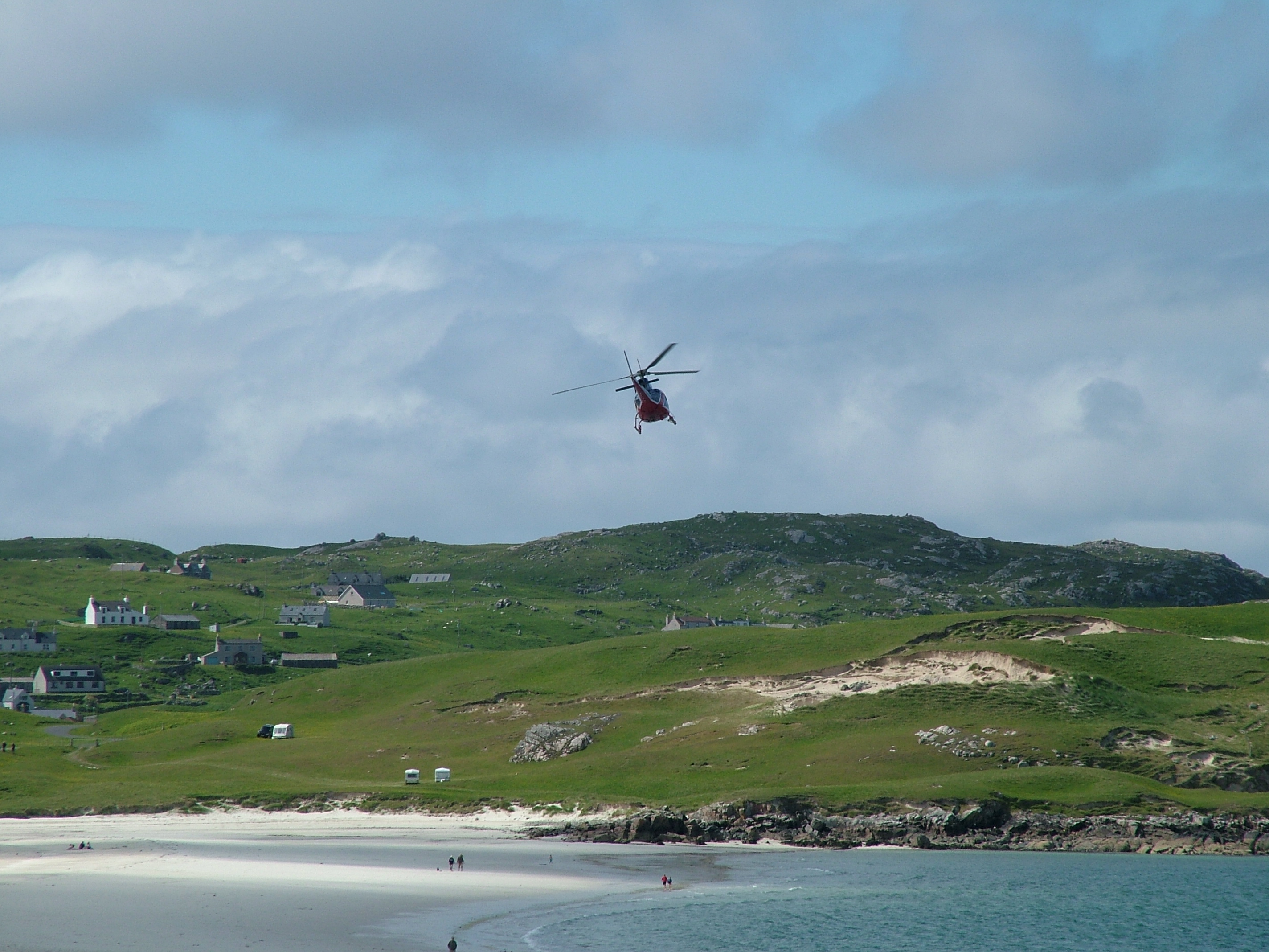 Gala Day – Welcome to Uig Community Centre Association