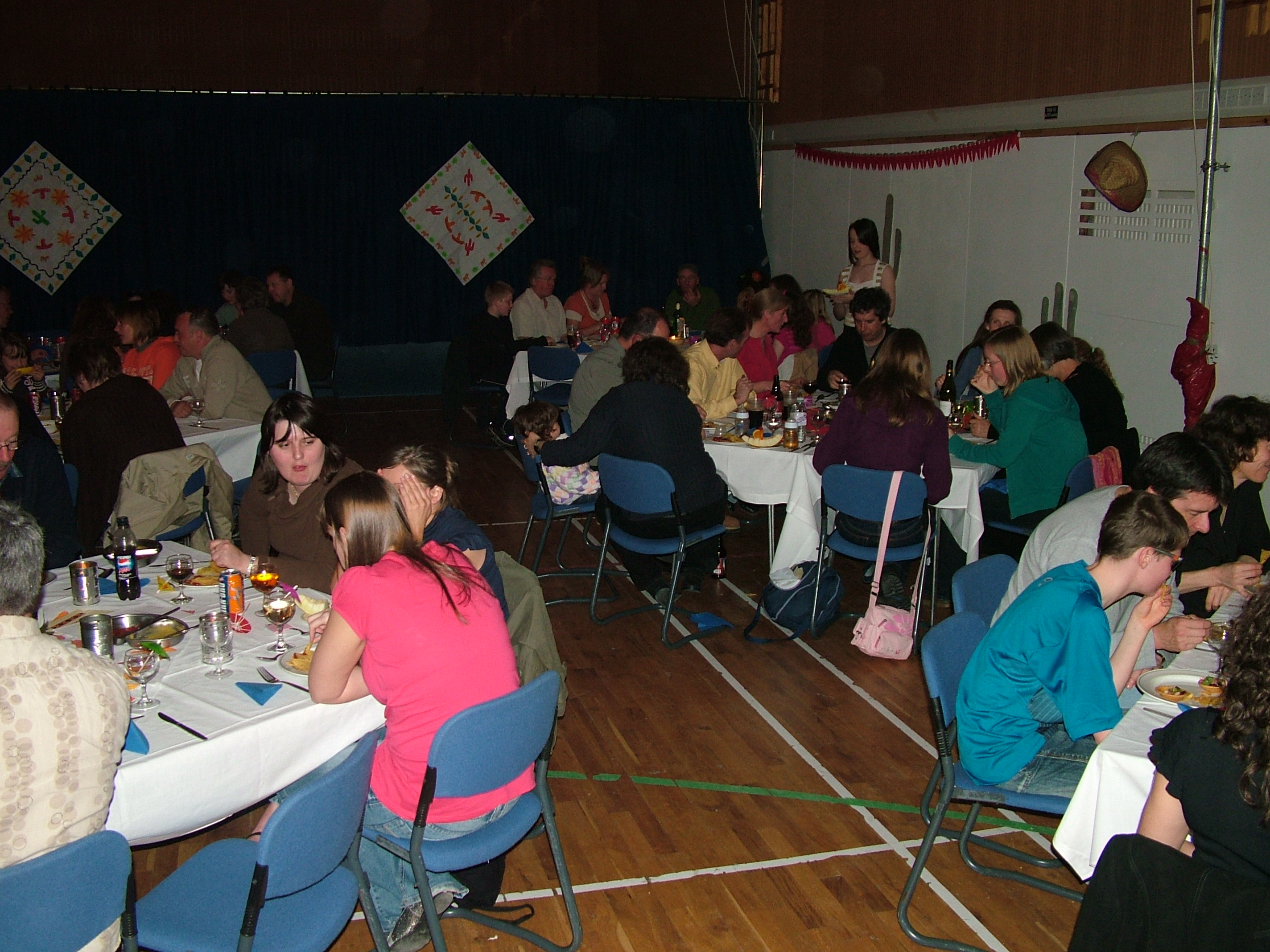 Gallery – Welcome to Uig Community Centre Association