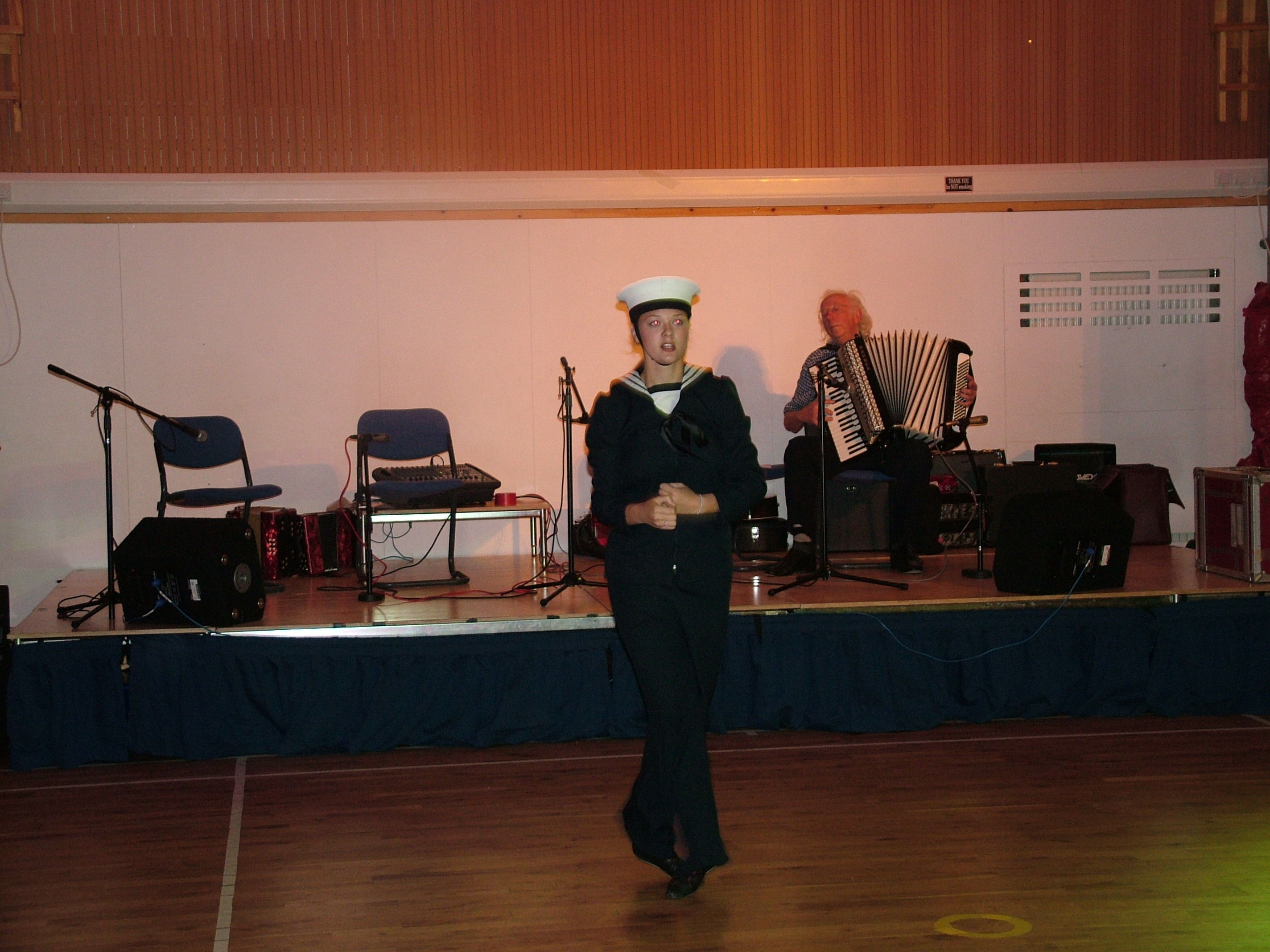 Gallery – Welcome to Uig Community Centre Association