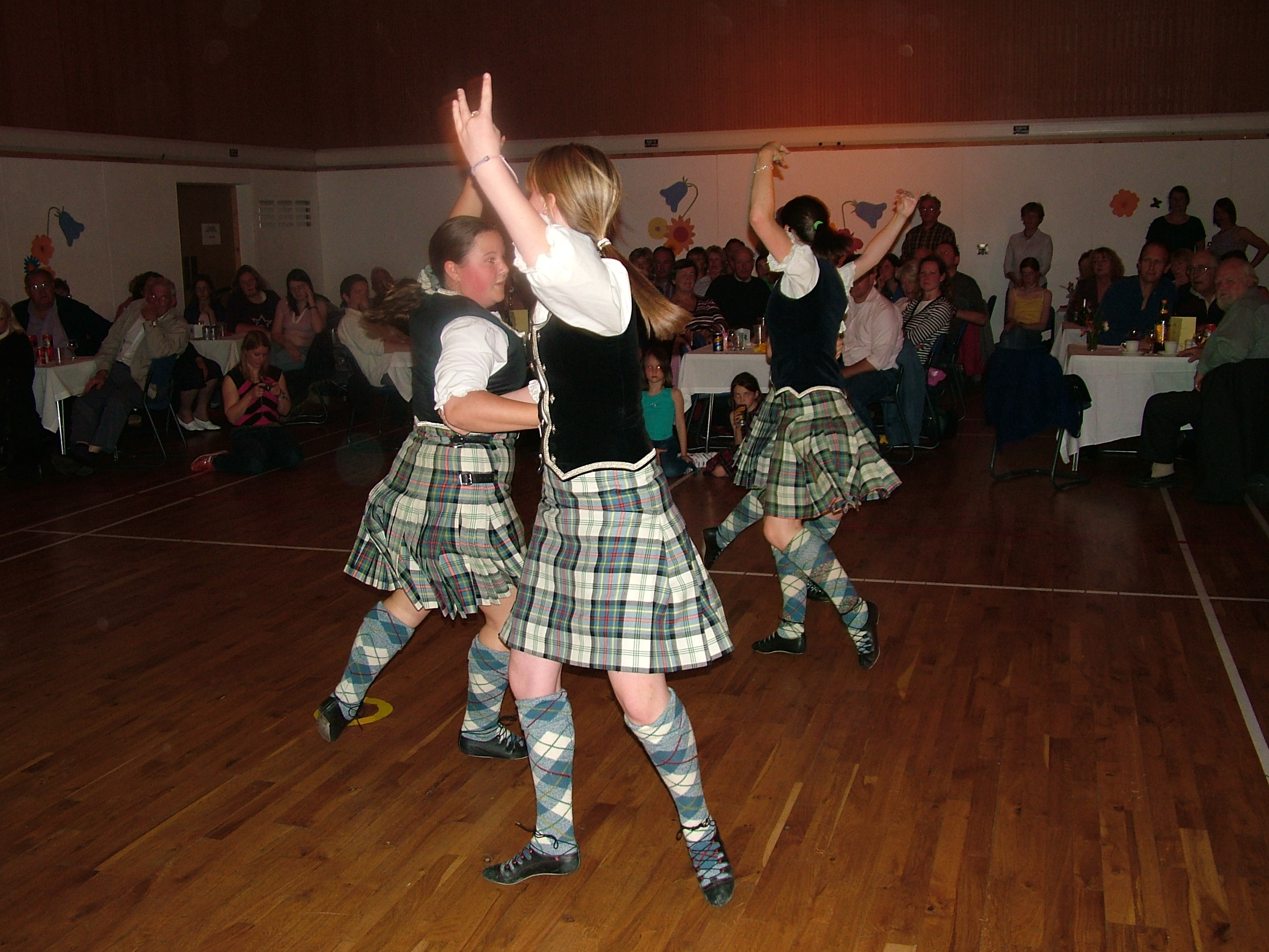 Gallery – Welcome to Uig Community Centre Association