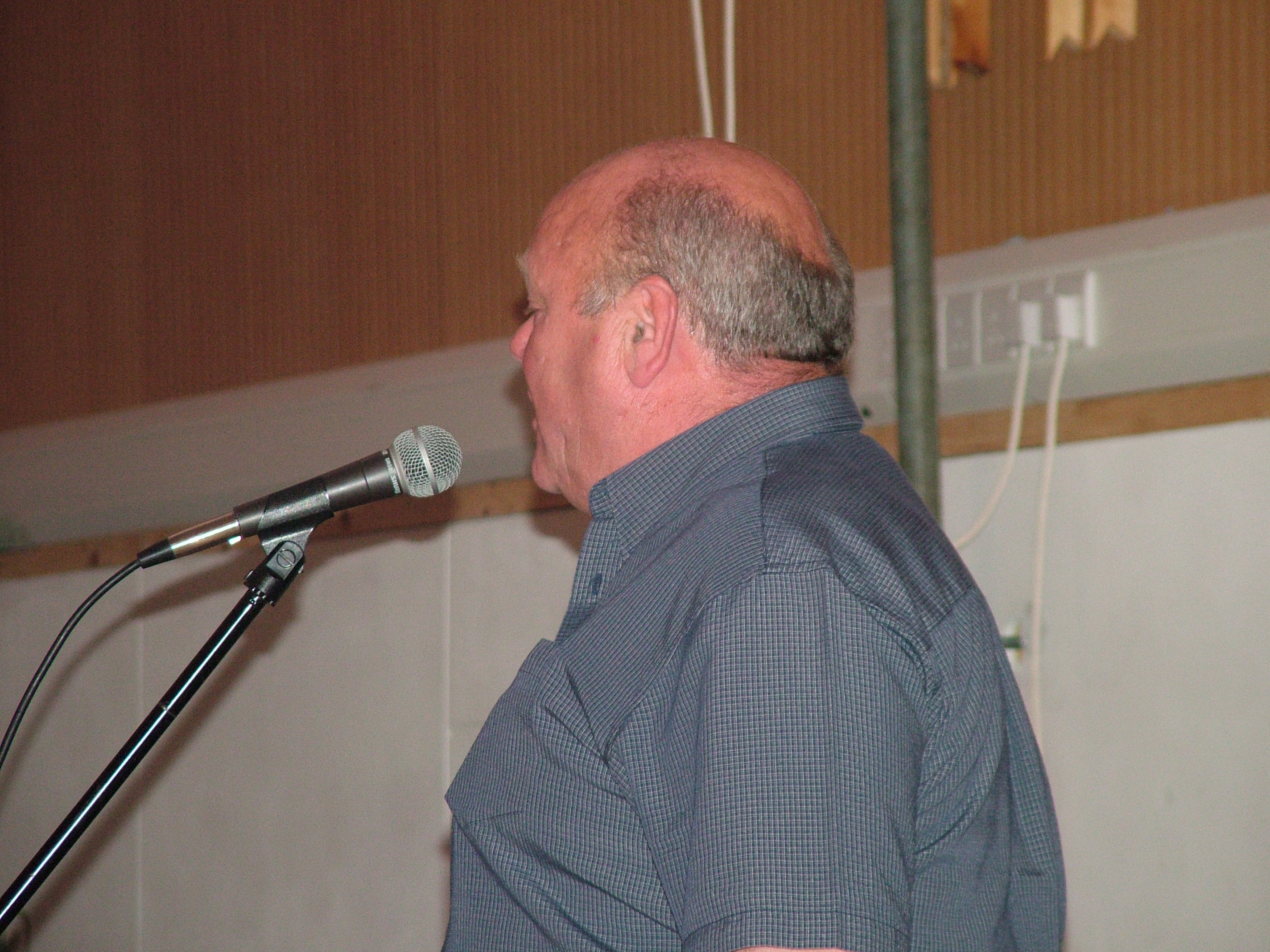 Gallery – Welcome to Uig Community Centre Association