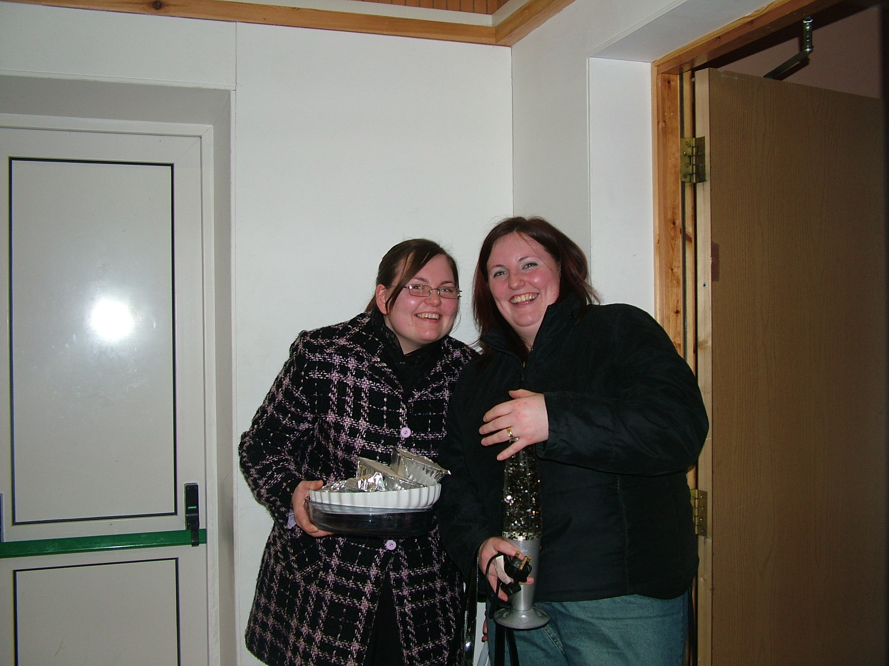 Gallery – Welcome to Uig Community Centre Association