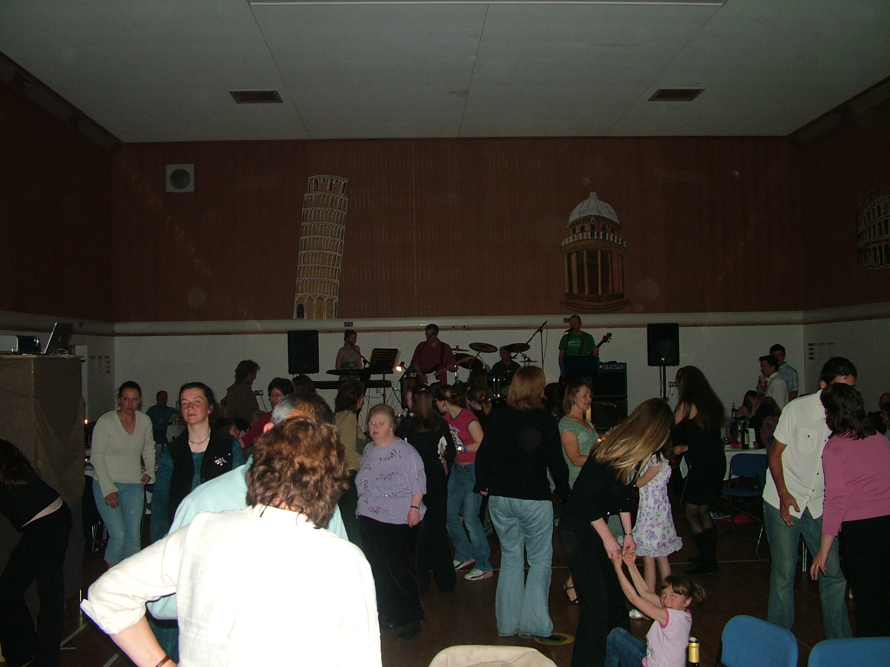 Gallery – Welcome to Uig Community Centre Association