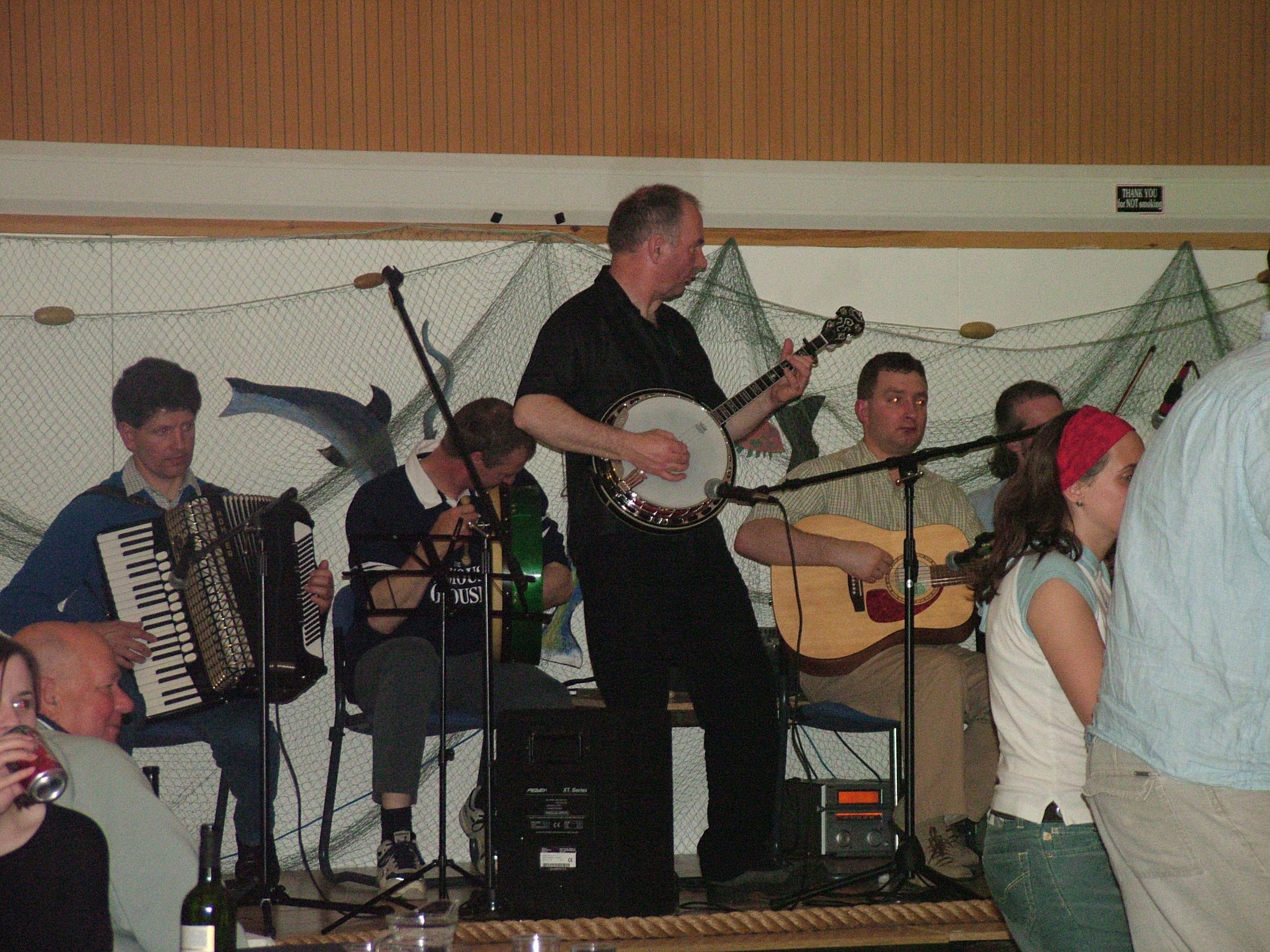 Gallery – Welcome to Uig Community Centre Association