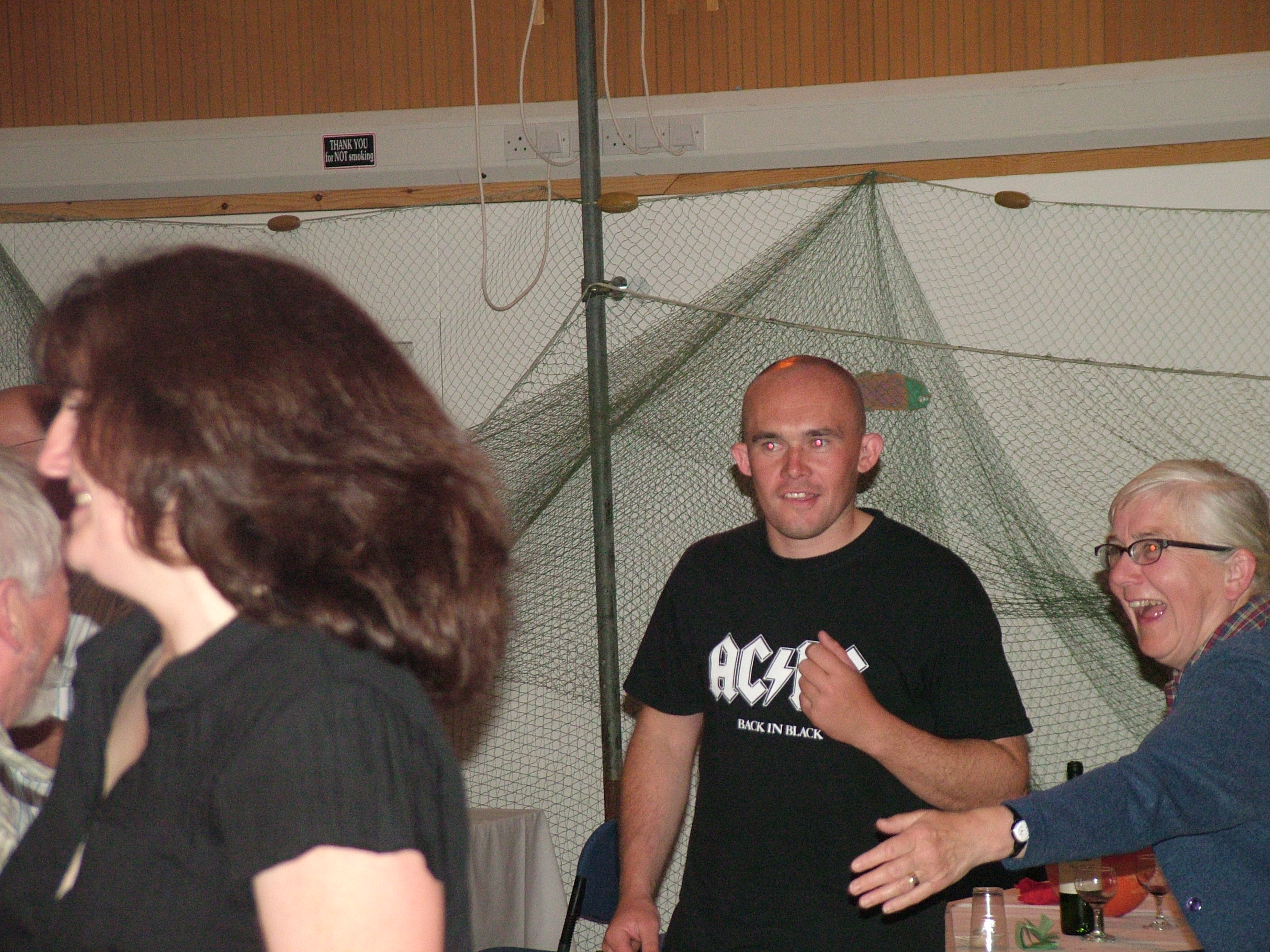 Gallery – Welcome to Uig Community Centre Association