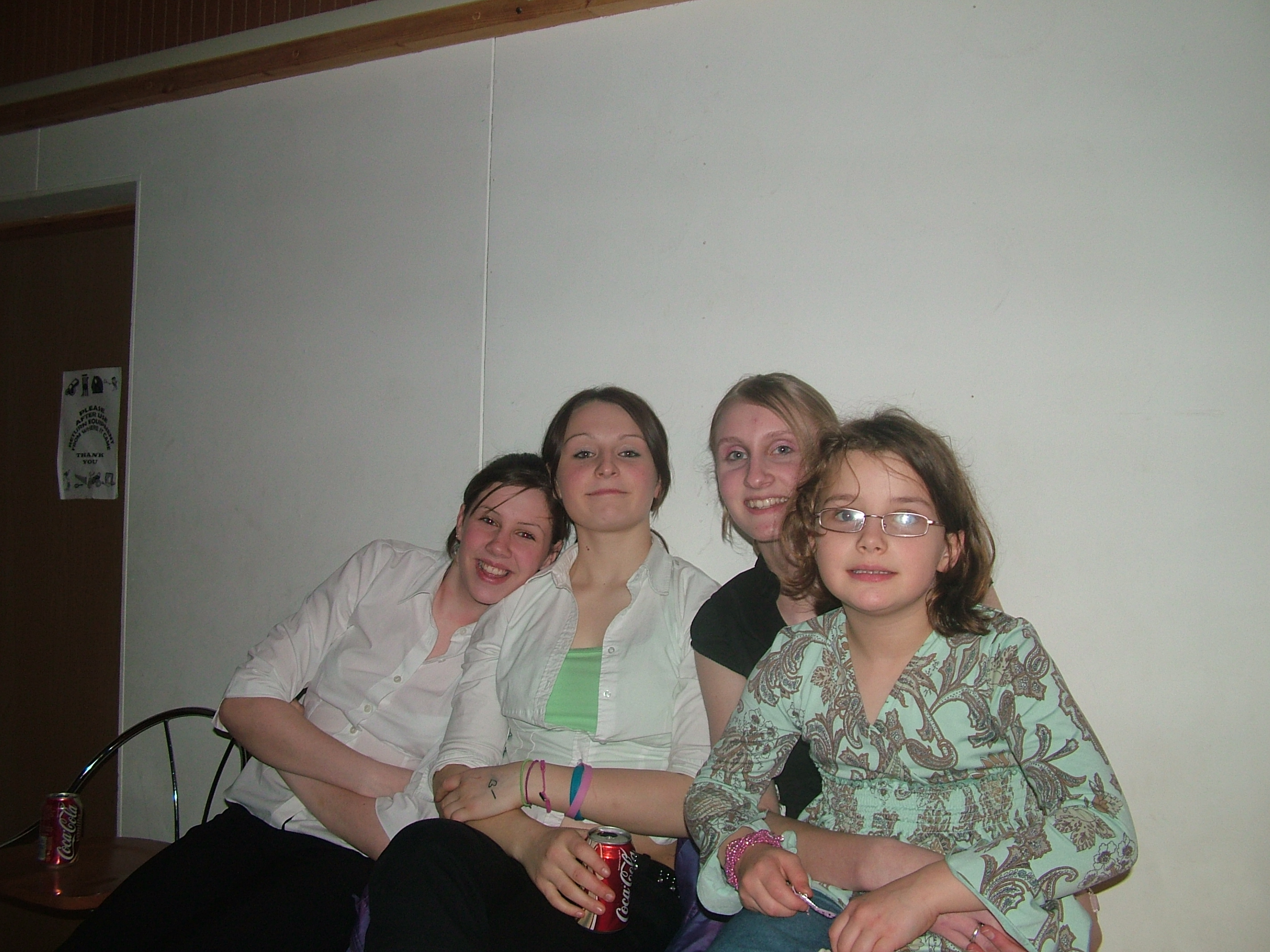 Gallery – Welcome to Uig Community Centre Association