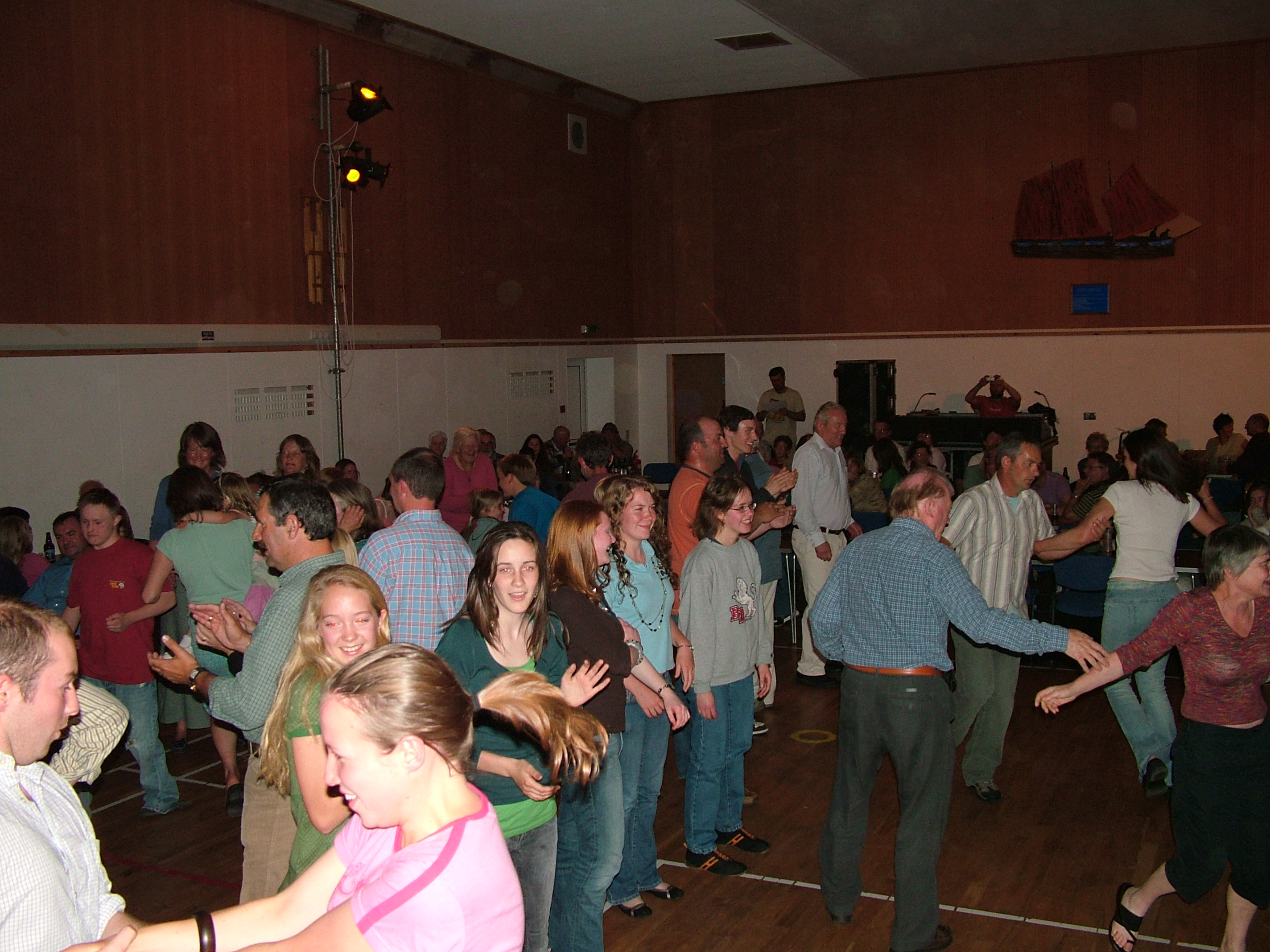 Gallery – Welcome to Uig Community Centre Association