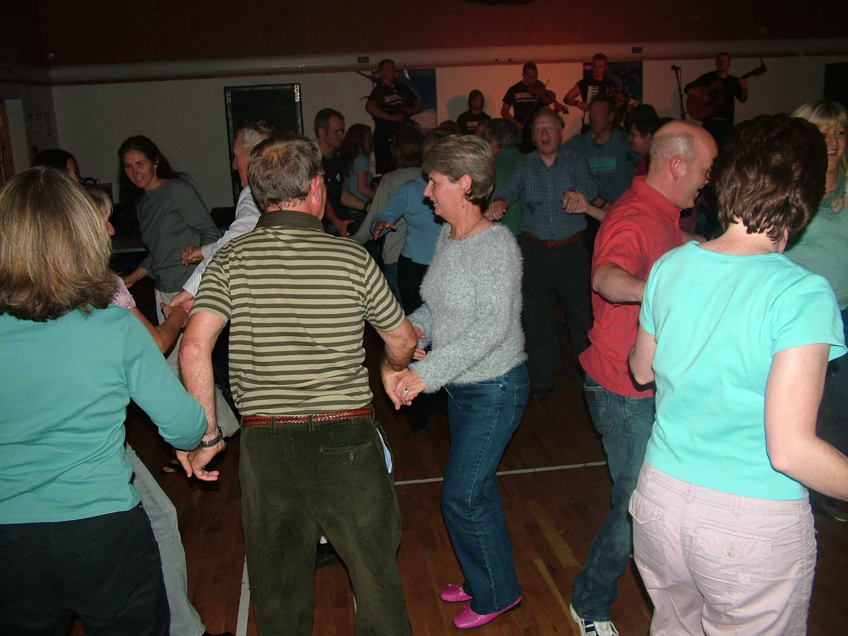 Gallery – Welcome to Uig Community Centre Association
