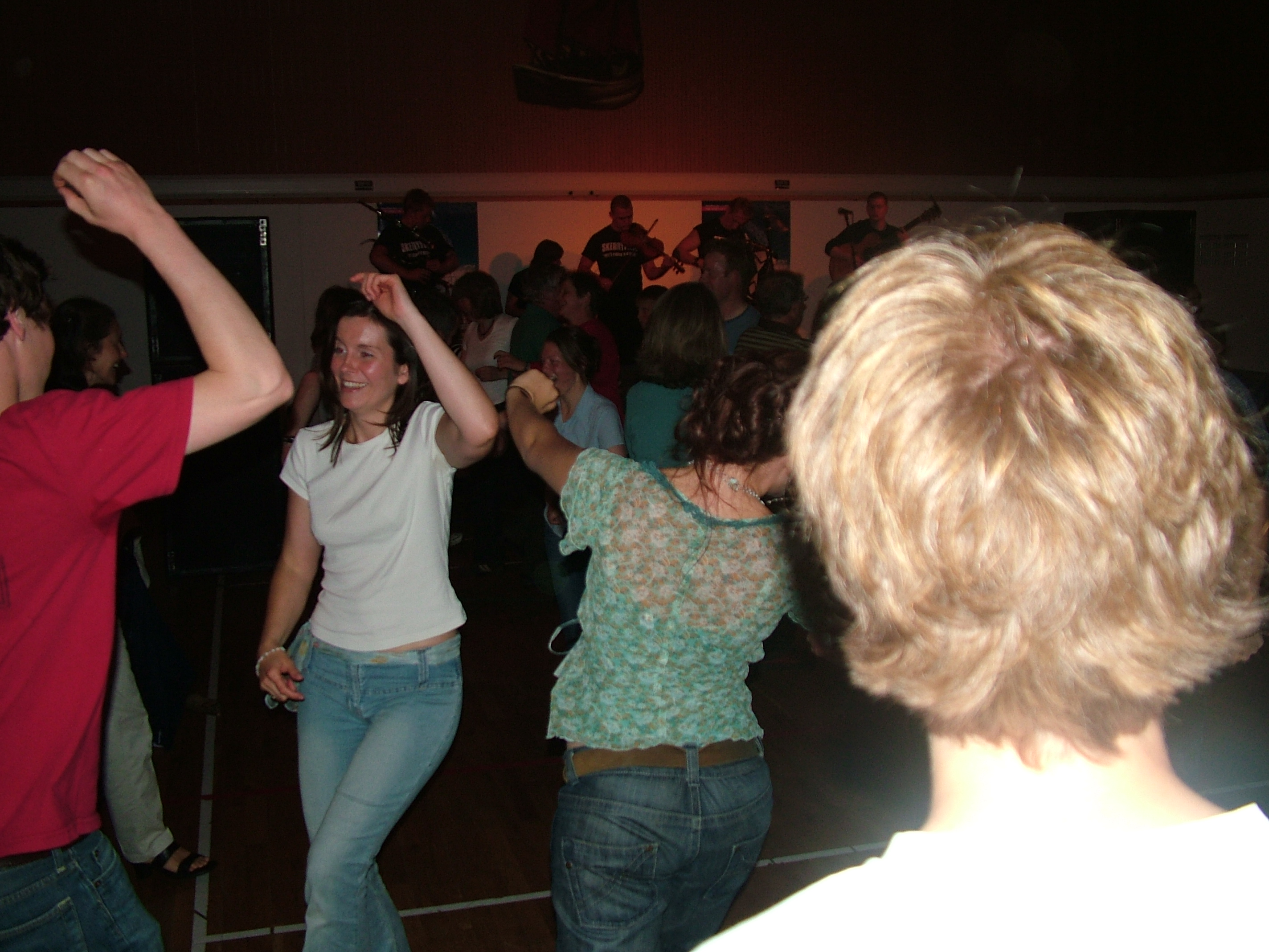 Gallery – Welcome to Uig Community Centre Association