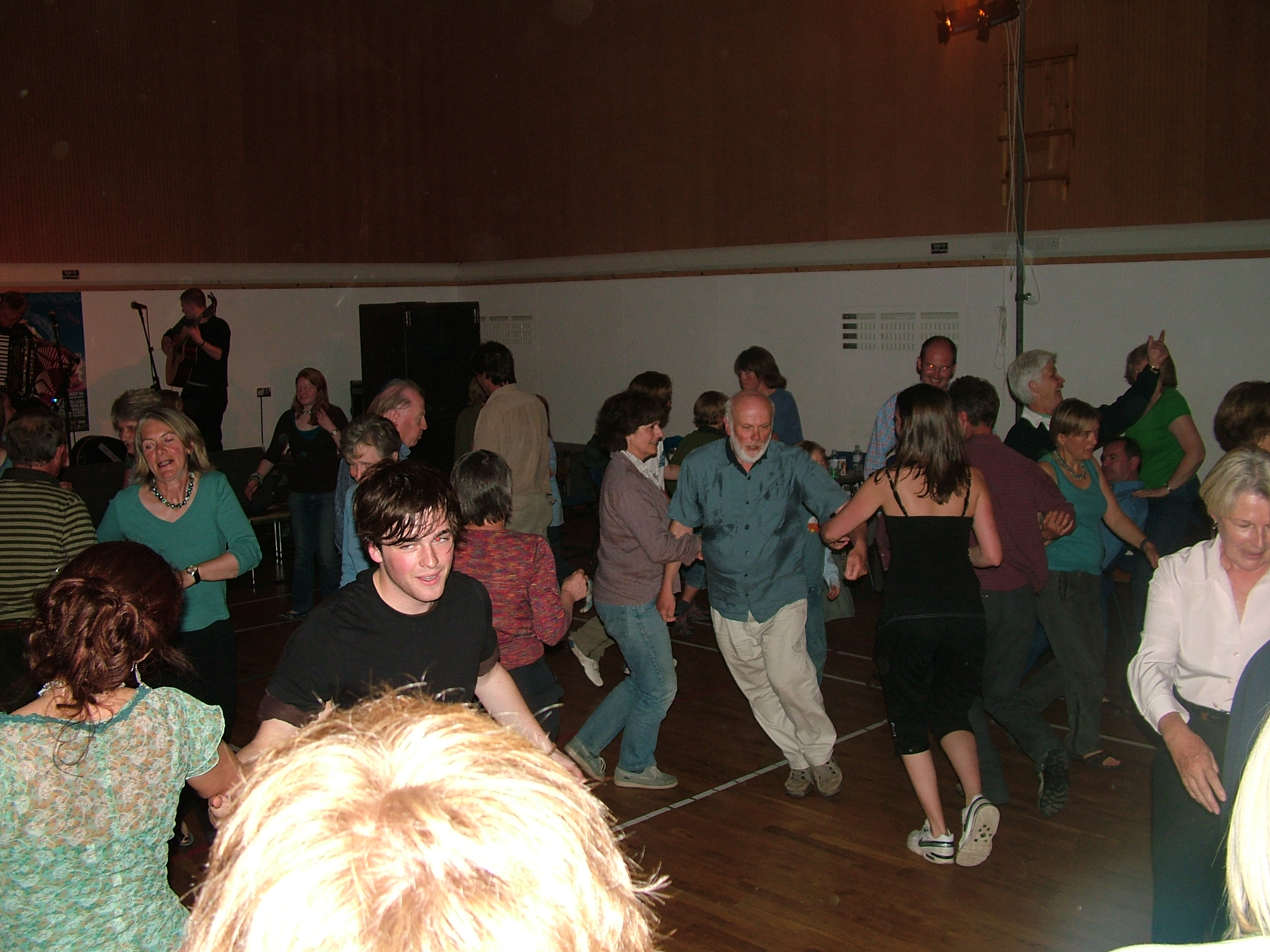 Gallery – Welcome to Uig Community Centre Association