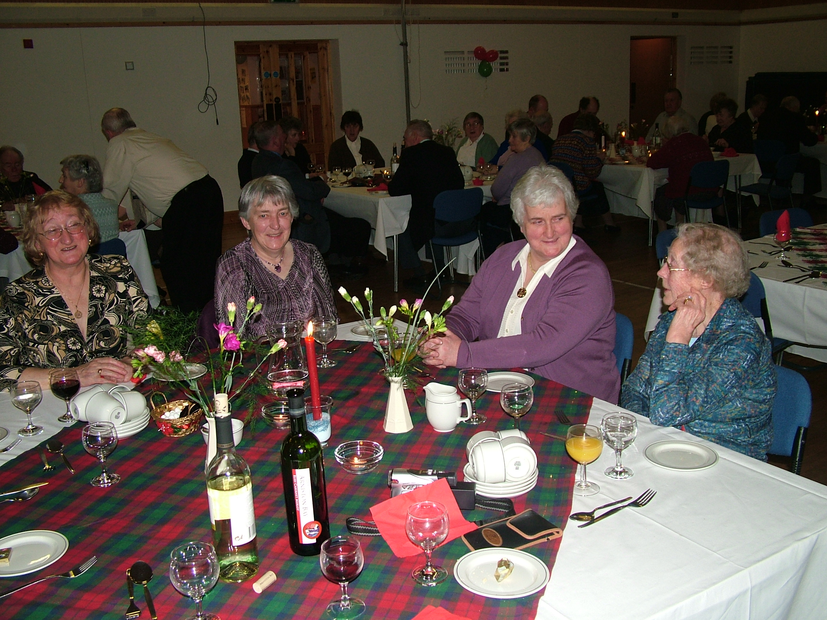 Gallery – Welcome to Uig Community Centre Association