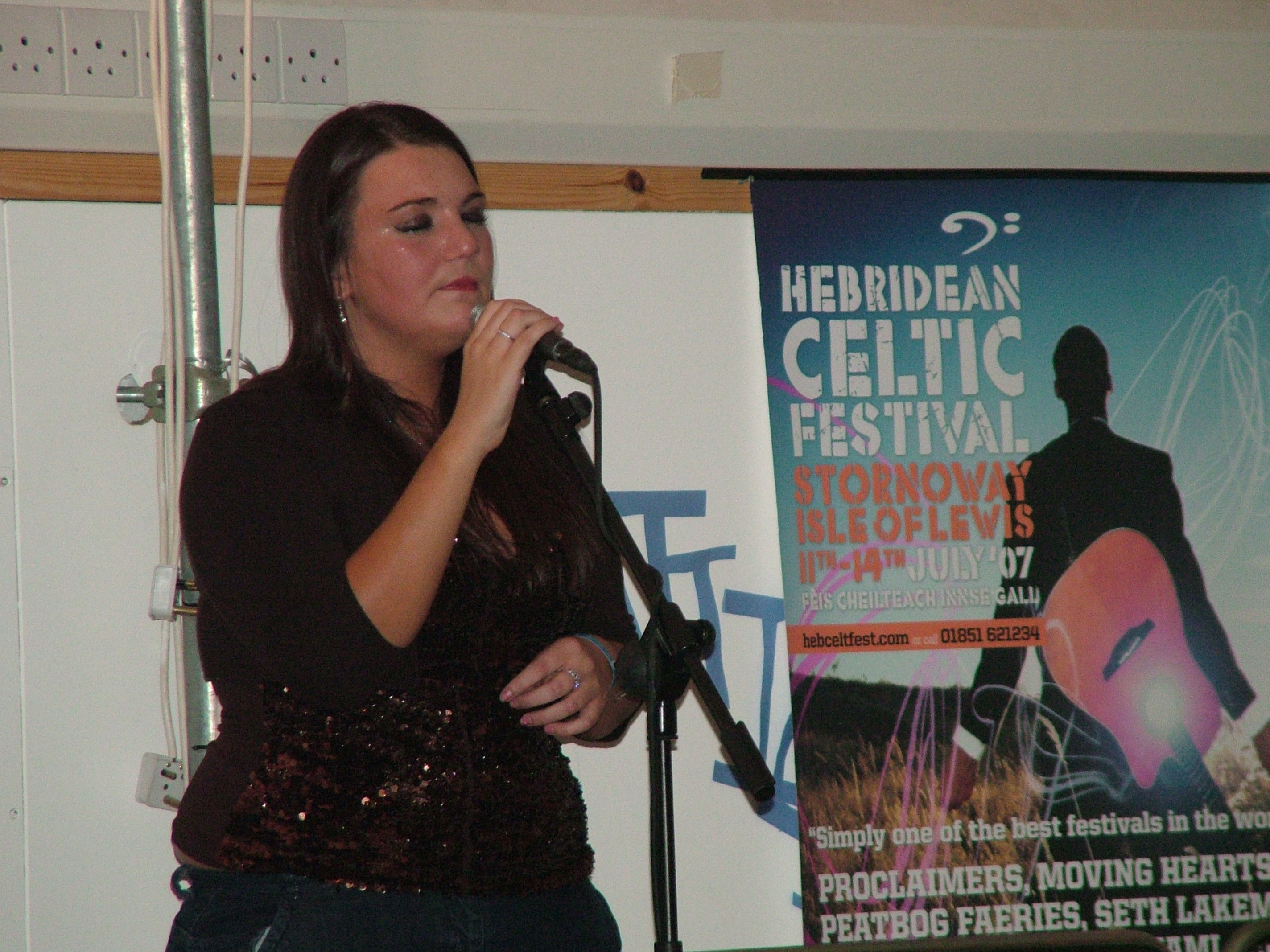 Gallery – Welcome to Uig Community Centre Association