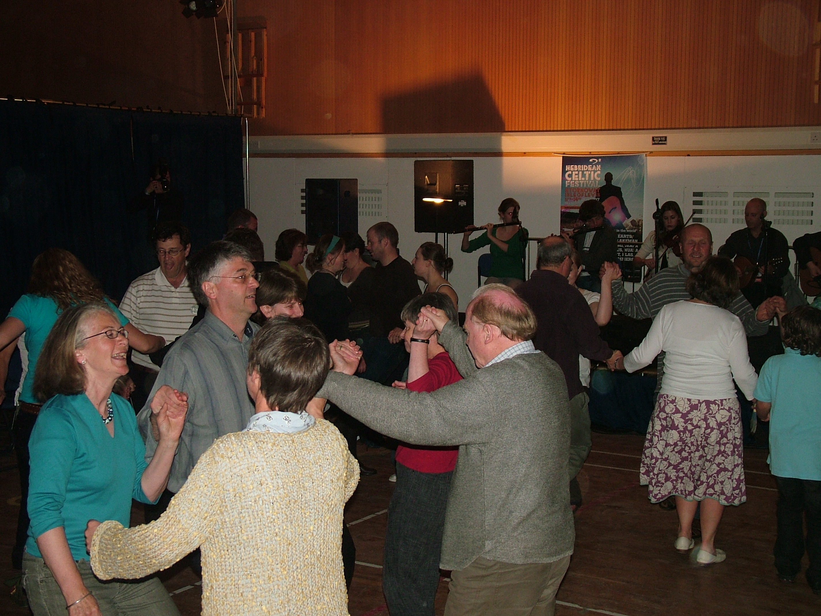 Gallery – Welcome to Uig Community Centre Association