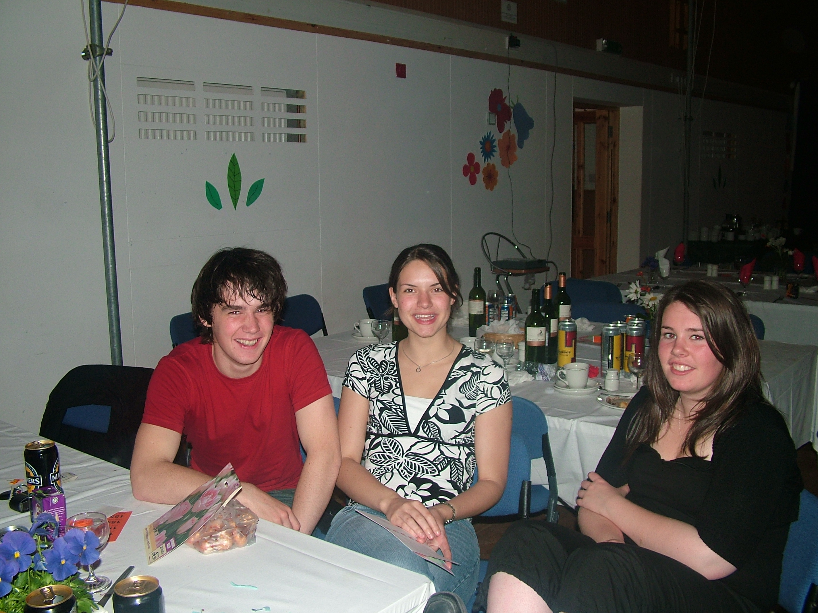 Gallery – Welcome to Uig Community Centre Association