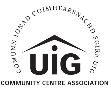 Welcome to Uig Community Centre Association – Uig, Isle of Lewis